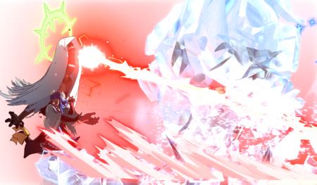 GGST Queen Dizzy Starter Dustloop Wiki GGST Queen Dizzy Starter Dustloop Wiki