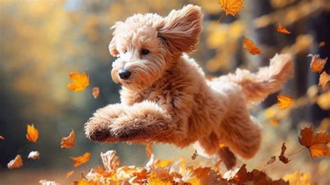 DALL E Comes To Bing Image Creator Thurrott Com