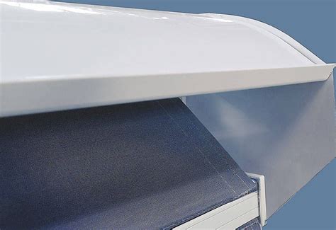 Product Options Alutex Shading Systems Outdoor Italian Style