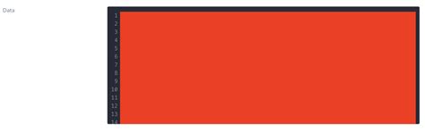 displaying fields from a relationship · laravel nova issues