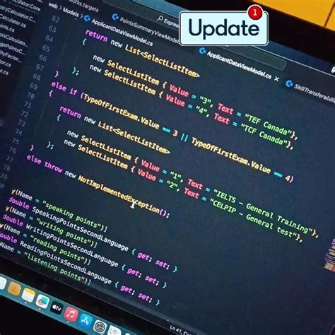 Asp Nodejs Laravel Php Jobs Views Soft Developer Canada Usa