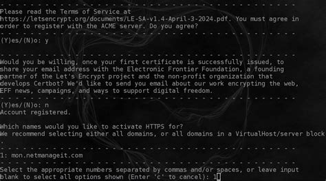 Zabbix 7 LTS Install And Setup With Nginx LetsEncrypt SSL On Ubuntu 24 04