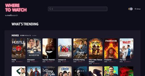 开源不到 48 小时获 100k Star 的 Github 开源项目大全nicegui Csdn博客