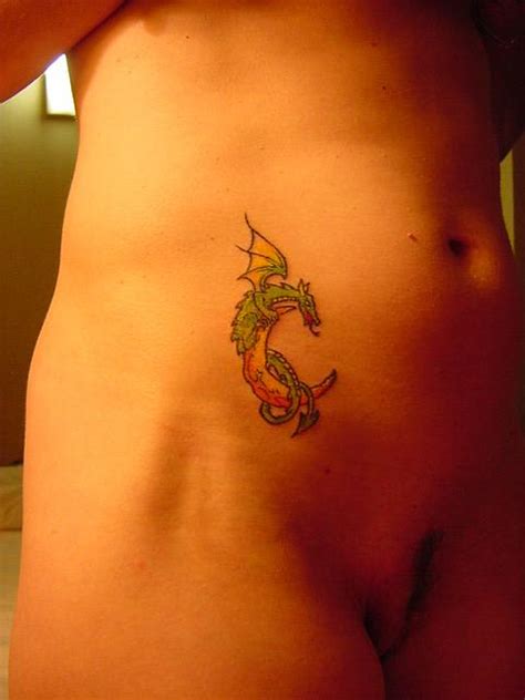 Tattoos And Piercings Xnxx Adult Forum