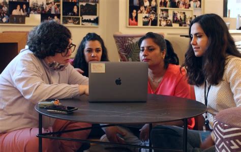Codewomen On Linkedin Event Codechallenge Challenge Codewomen