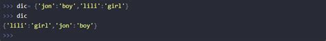 Python基础教程括号 详解 知乎
