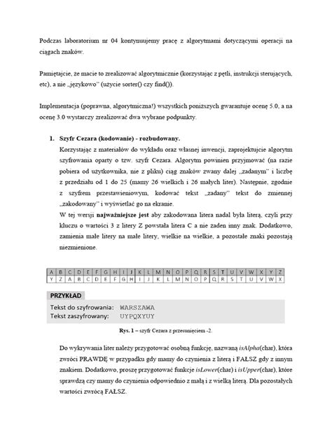 lab 04 pdf