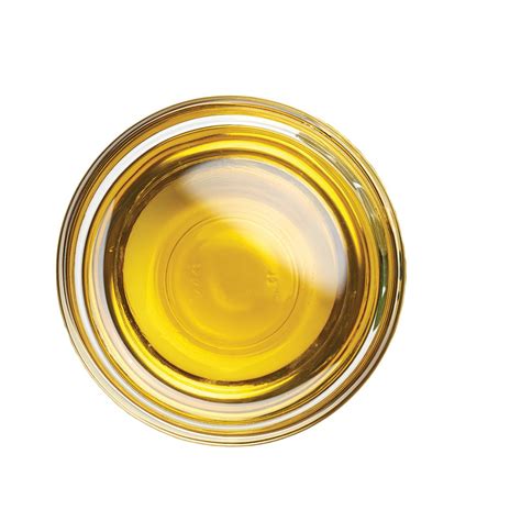 Hqt 8613 Polymer Modifiers Lubricant Additive Ethylene Propylene