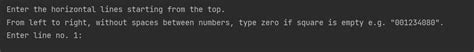 Github Tomek591sudoku Solver Sudoku Solver Create In Java With