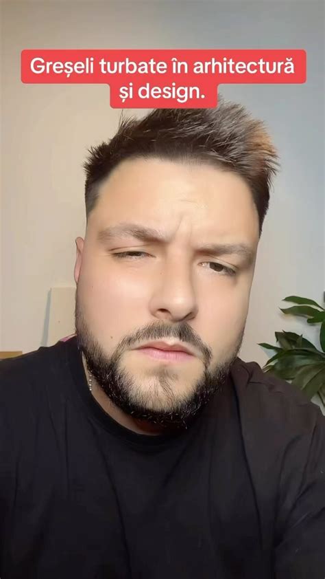 Chirie Sau Pușcărie Episodul 2 Chiriandrei Andrei Chiritoiu Chiri Chiritoiuandrei