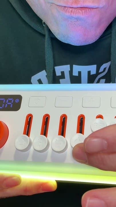 I Cant Believe They Have This On Tiktok Shop Soundmachine