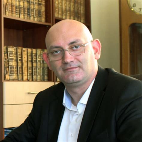 roman gorbunov director doctor of geography research profile