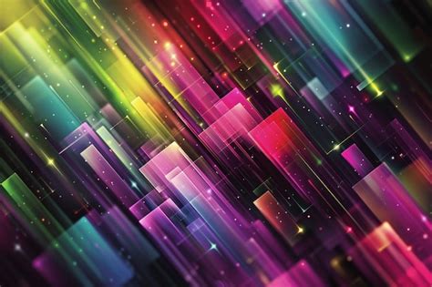 97000 Colorful Technology Wallpaper Pictures