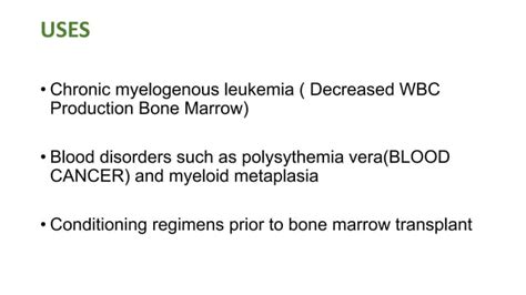 Alkylating Agent Antineoplastic Agentspptx Pptx