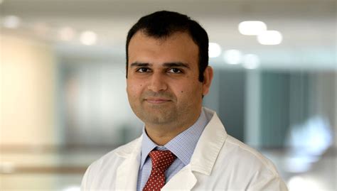 Jubran Afzal Khan Rind Md Endocrinology Springfield Mo Mercy