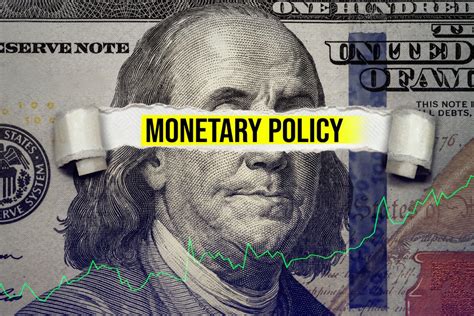 What Is The Difference Between Monetary Vs Fiscal Policy StockPrices Com