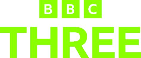 Bbc Three Sticker Bbc Three Logo Discover And Share S Bbc Three Sticker Bbc Three Logo Discover And Share S