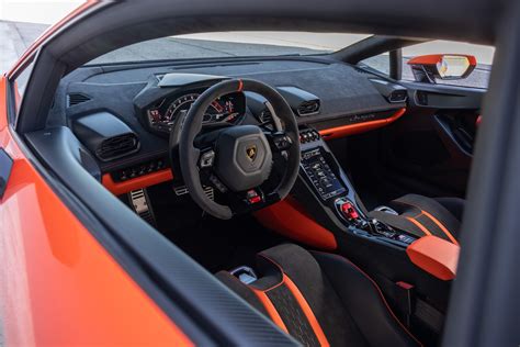 Lamborghini 2023