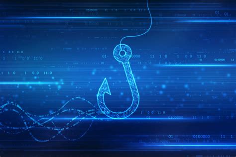 Unmasking Reverse Proxy Phishing Arkose Labs