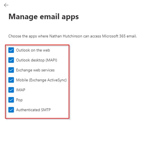 Should You Still Disable Legacy Sign In Even If Using Conditional Access