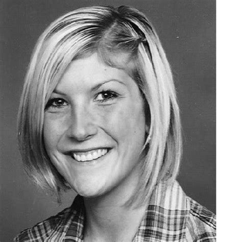 Ann Christin Embers Assistentin Der Geschäftsführung Kik Logistik I Gmbh Xing