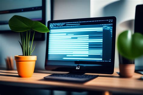 7 seo mistakes you should never make supercharge your website s