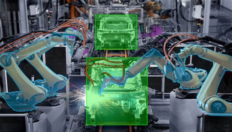 Guide To Data Annotation Services For Machine Learning Keymakr