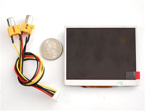 raspberry pi essential add ons for modders and everyday users