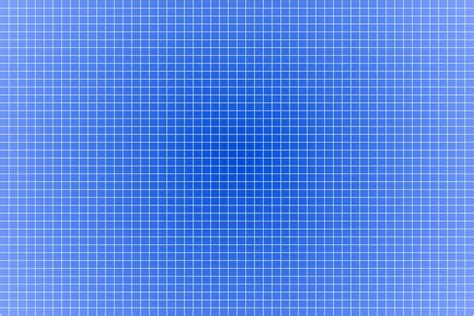 Premium Vector Seamless Grid Pattern Background Gradient Color Simple