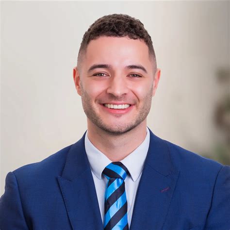 Liam Keys Real Estate Agent In Lower Hutt Central Harcourts Lower Hutt