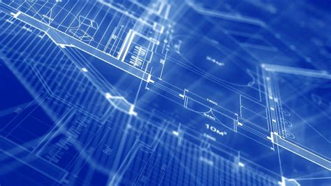 Autocad Wallpapers Top Free Autocad Backgrounds Wallpaperaccess