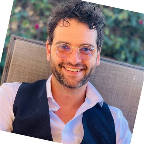 Steve Walker Ph D Youtube