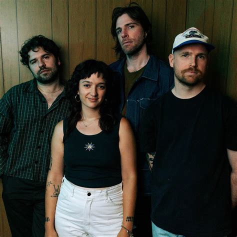 Tiny Engines Year End Holiday Sale Is On 20 Off Everything On Bandcamp Te Store Use The