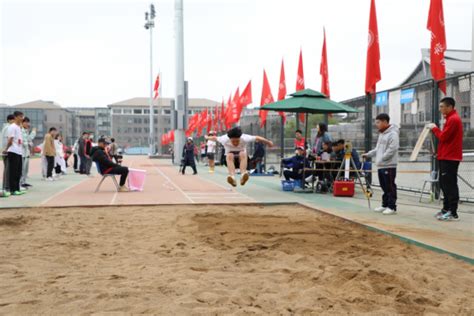 Congratulation Pkusz Consecutively Wins The Tenth Champion Peking