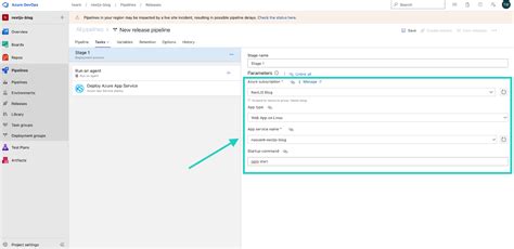 How To Deploy Next Js Without Vercel