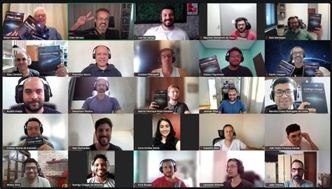 cleancode softwareengineering development robertcmartin bestpractices… gustavo penna