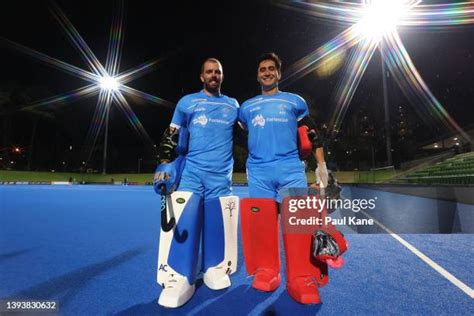 25 Johan Durst Photos And High Res Pictures Getty Images