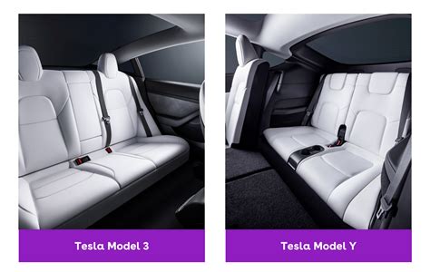 Model 3 Vs Model Y Safety Best Sale