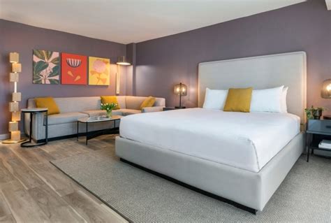 Hotel Madera Washington Dc Jobs Hospitality Online
