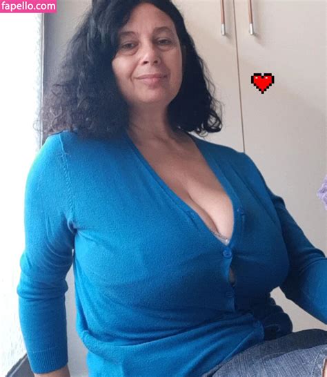 Emilia Di Giovanni Nude