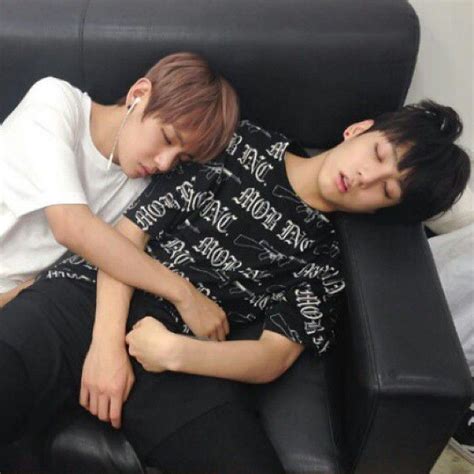 My Crazy Girl Taekook Abrazo Te Amo