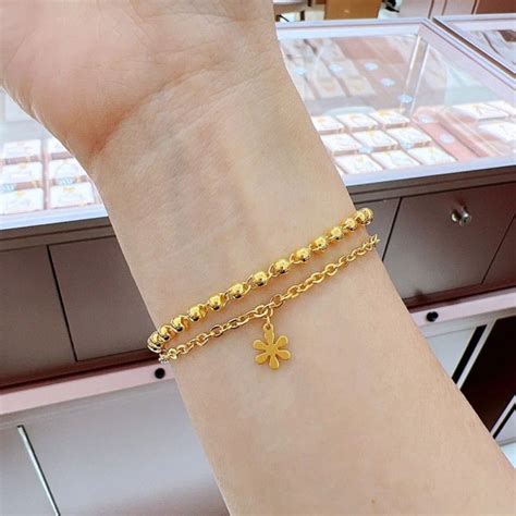 مدل دستبند طلا جدید جدیدترین دستبندهای مد روز دخترانه