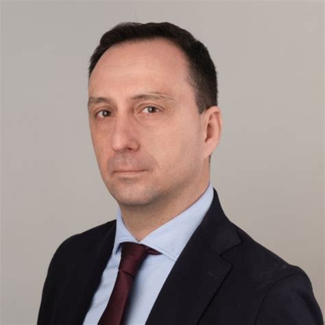 Dr Athanasios Potsis Ethosevents