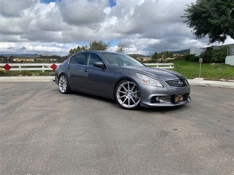 Sedan Object Detection Dataset V1 2022 09 28 10 11am By Blank