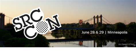 event roundup june 25 features source an opennews project
