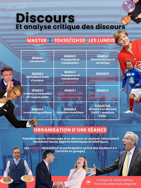 Propagande Marketing Réseauxsociaux François Debras 10 Commentaires