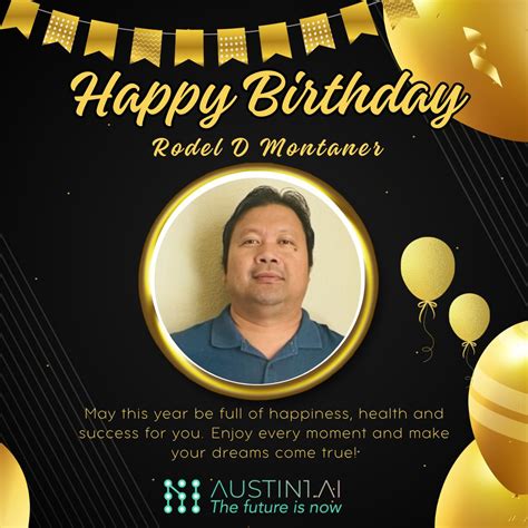 Devendra Yadav Posted On Linkedin