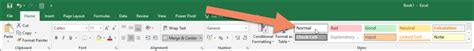 A Cell Won T Let Me Enter Data TheSmartMethod Com
