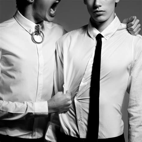 Stream Nerd Provider By Virág Végh Listen Online For Free On Soundcloud