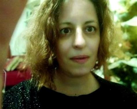 C P A Ioana Cosma Șase Poeme Noi Ntoneseis Blog